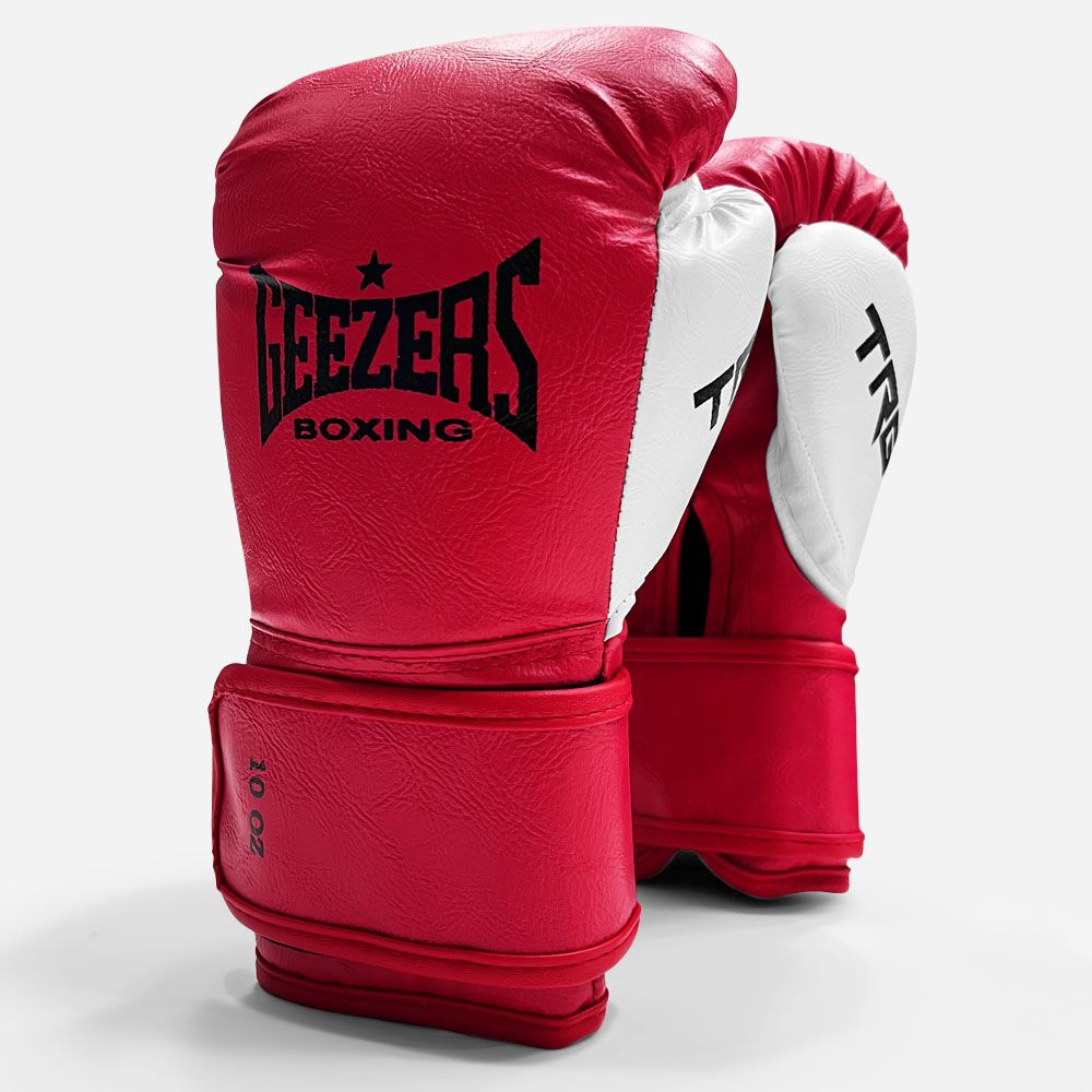 Legacy Boxing Sports Store – Legacy Boxing Sports Store
