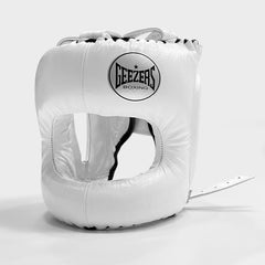 GEEZERS – Legacy Boxing Sports Store
