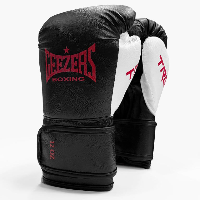Legacy Boxing Sports Store – Legacy Boxing Sports Store