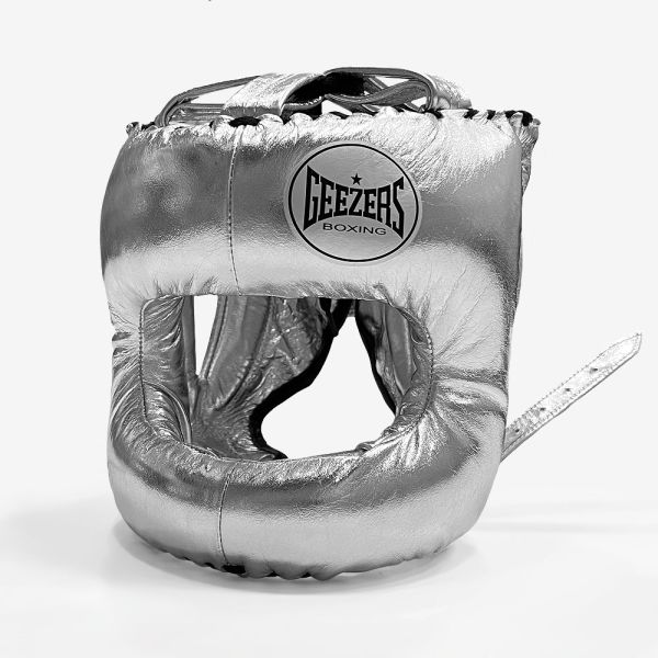 Head & Face Guards – Legacy Boxing Sports Store