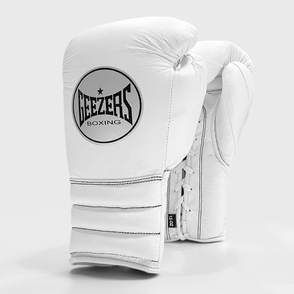 GEEZERS – Legacy Boxing Sports Store