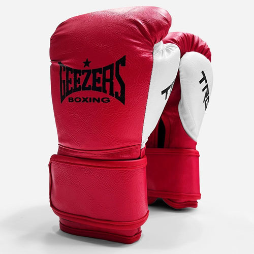 Legacy Boxing Sports Store