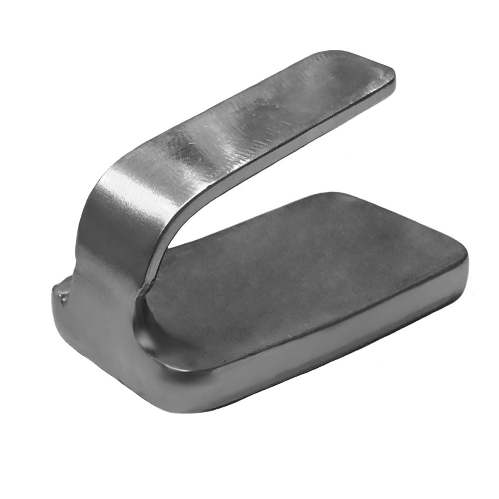 Geezers Eye Iron – Legacy Boxing Sports Store