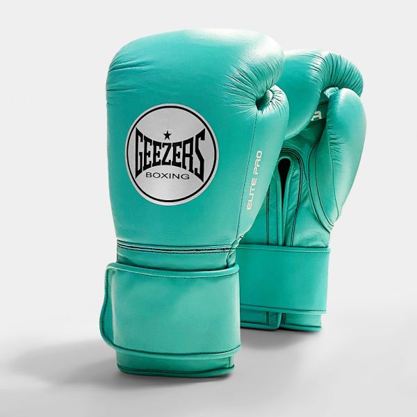 Legacy Boxing Sports Store – Legacy Boxing Sports Store