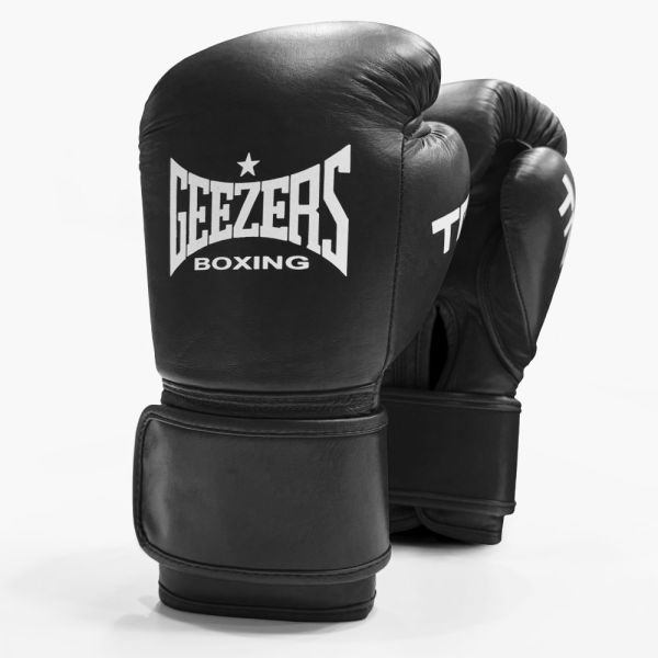 Collections – Legacy Boxing Sports Store