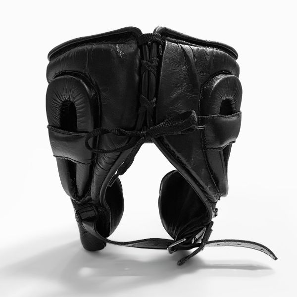 PROTECTION – Legacy Boxing Sports Store