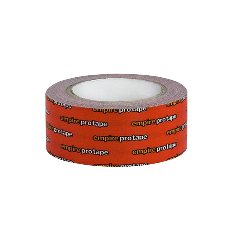 Empire Red Glove Tape - 50mm – Legacy Boxing Sports Store
